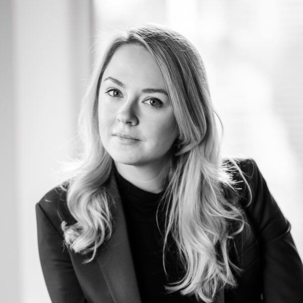 Sarah A. Carnes | Cole Schotz