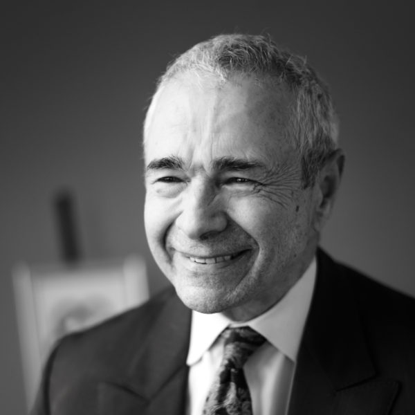 Steven D. Leipzig | Cole Schotz