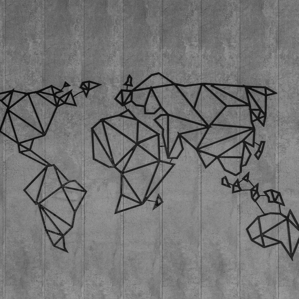 Project Owners and General Contractors Take Note: Notice-to-Cure ...