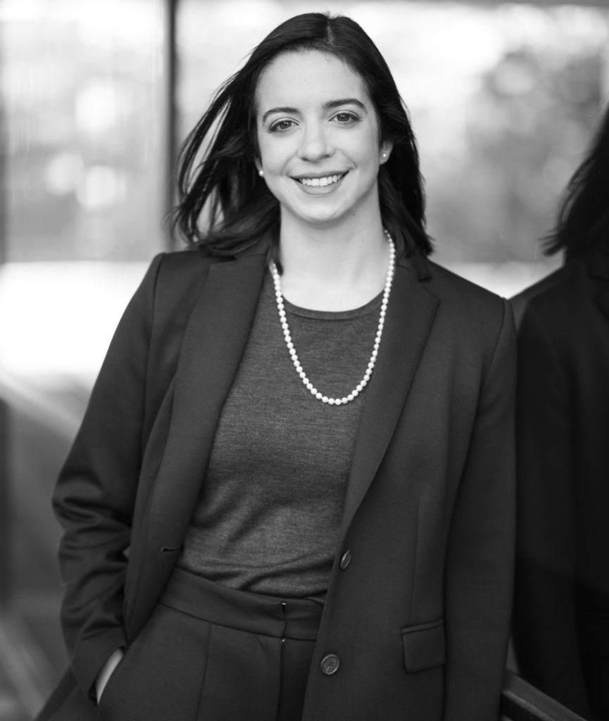 Allison J. Price | Cole Schotz