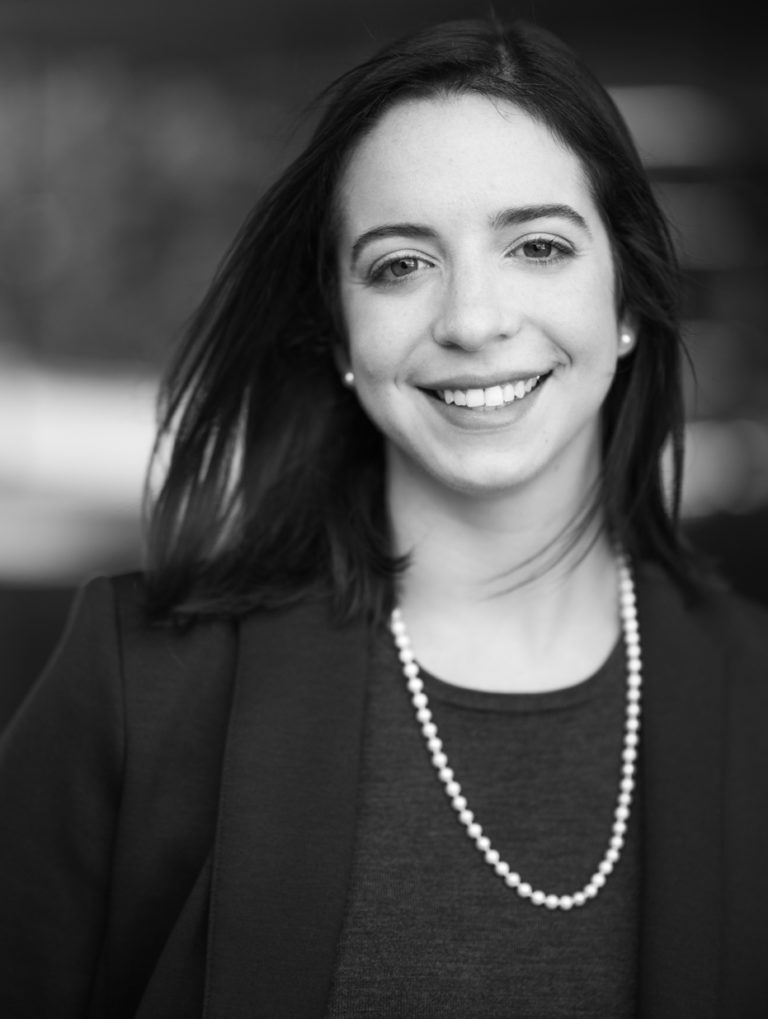 Allison J. Price | Cole Schotz