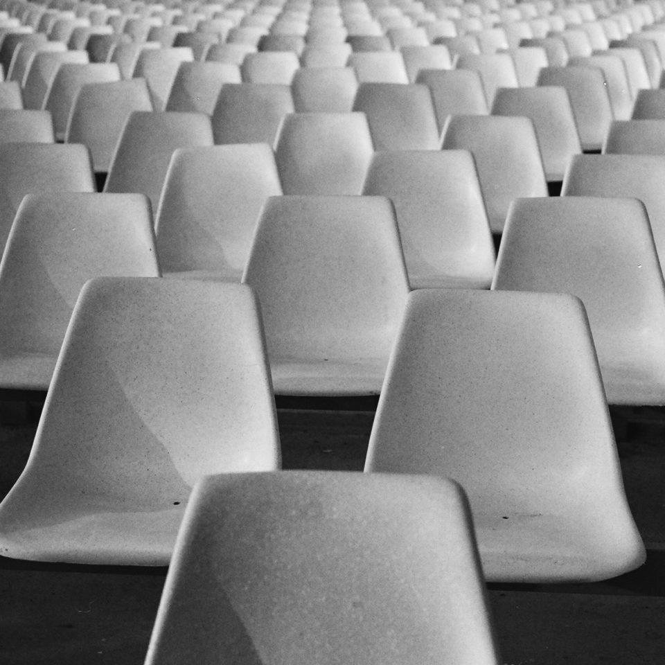 Analysis of Worker Classification | Cole Schotz