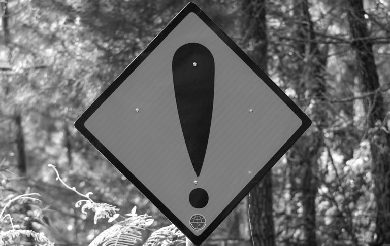 Filing a Lis Pendens in New Jersey? Proceed with Caution | Cole Schotz