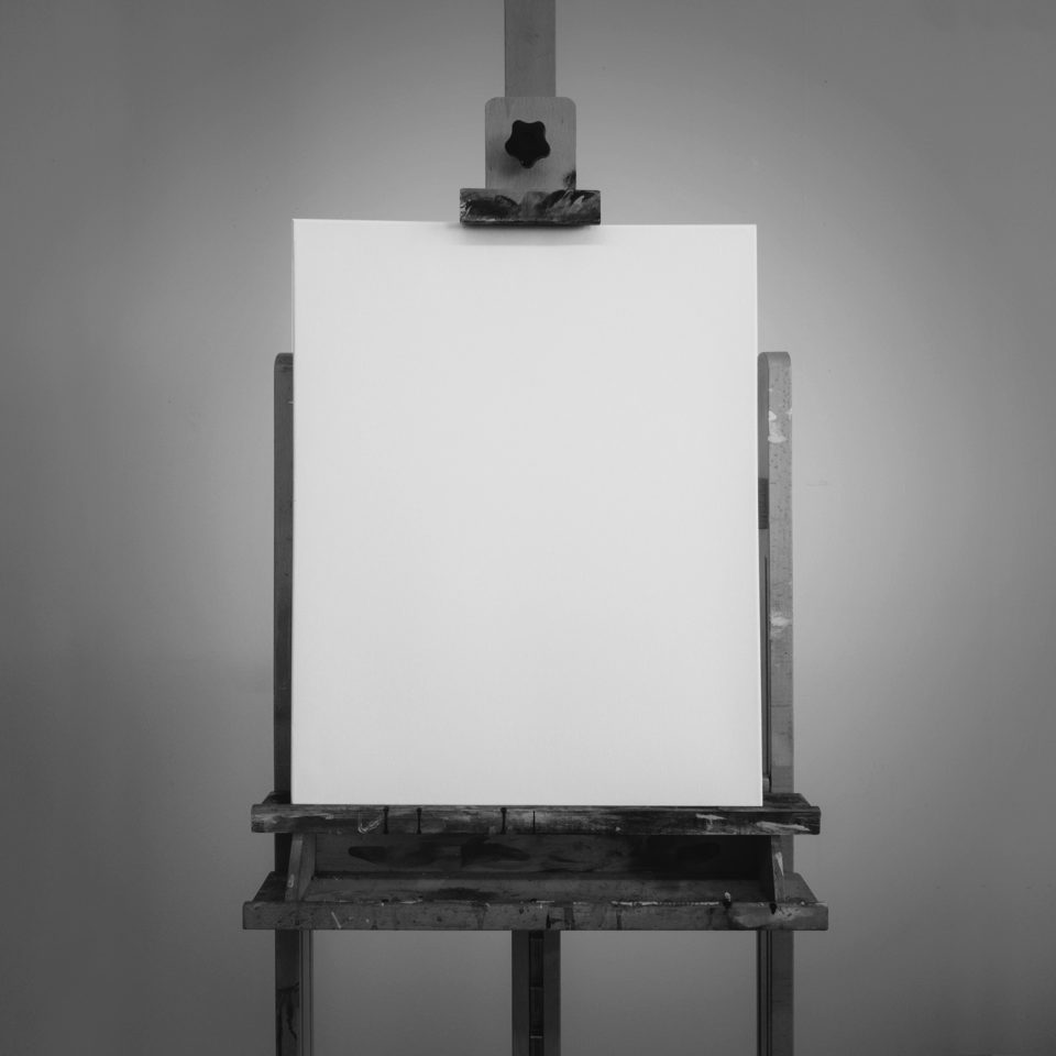 Project Owners and General Contractors Take Note: Notice-to-Cure ...