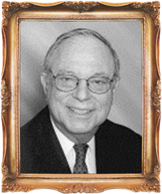 Our Roots | Cole Schotz