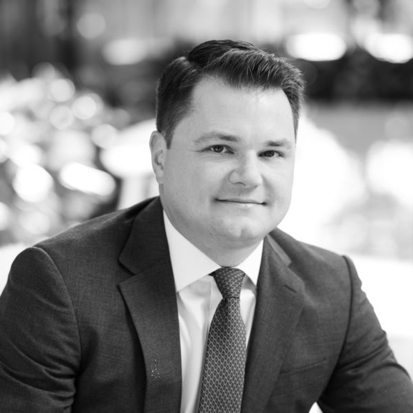 Attorney Life | Cole Schotz