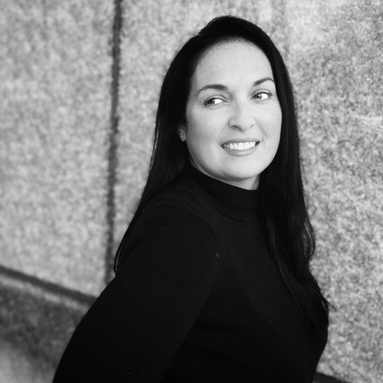 Jaime A. Quick | Cole Schotz