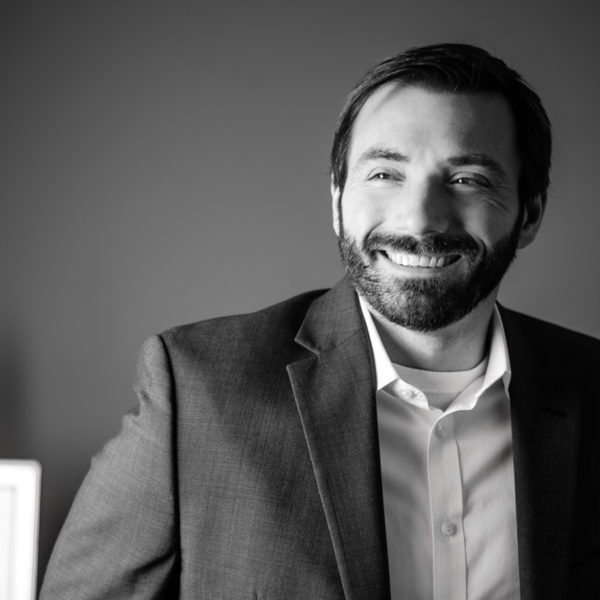 Attorney Life | Cole Schotz