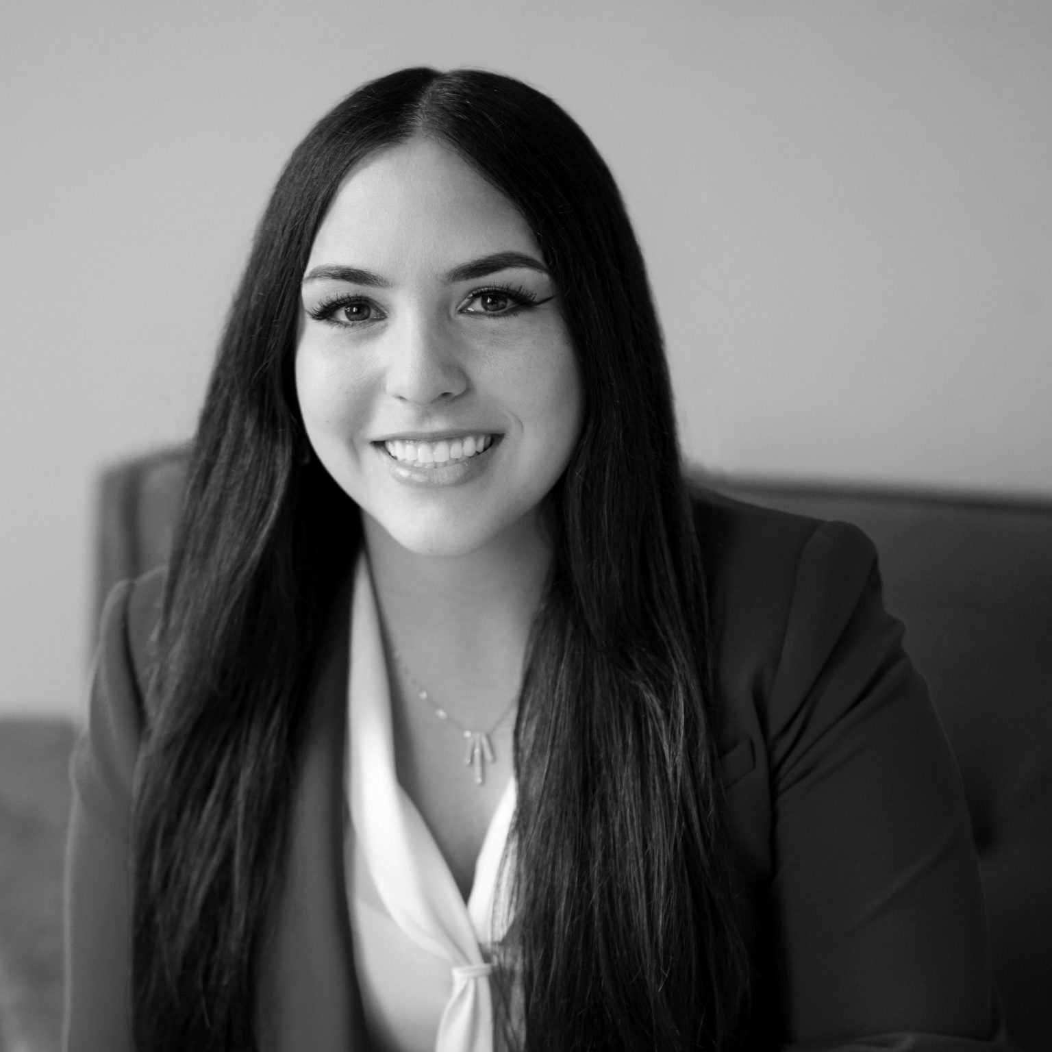 Attorney Life | Cole Schotz
