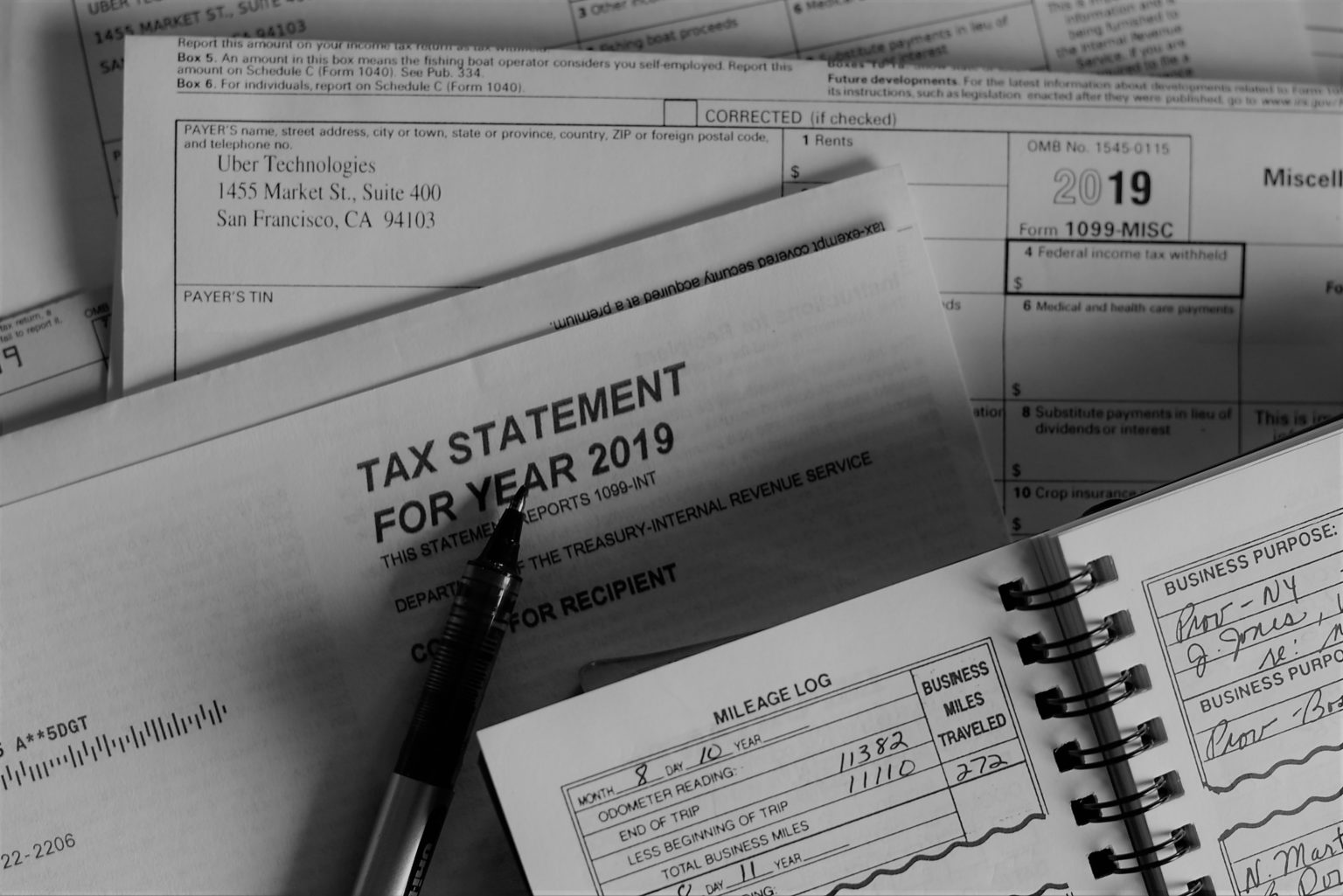 New IRS Revenue Procedure Provides Relief for Certain Inadvertent ...