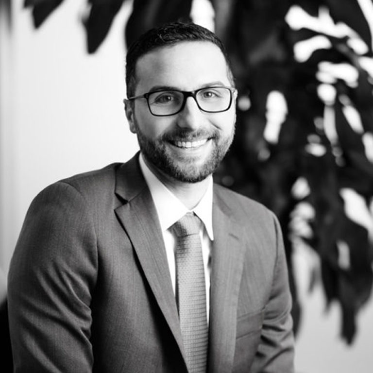 Attorney Life | Cole Schotz