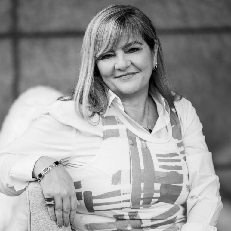 Ethos & Leadership | Cole Schotz