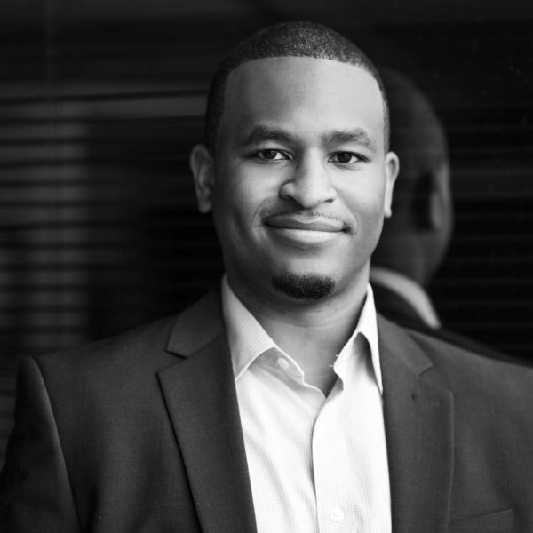 Ethos & Leadership | Cole Schotz