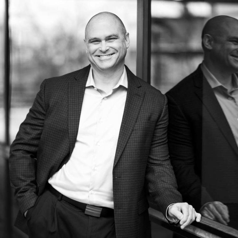 Ethos & Leadership | Cole Schotz