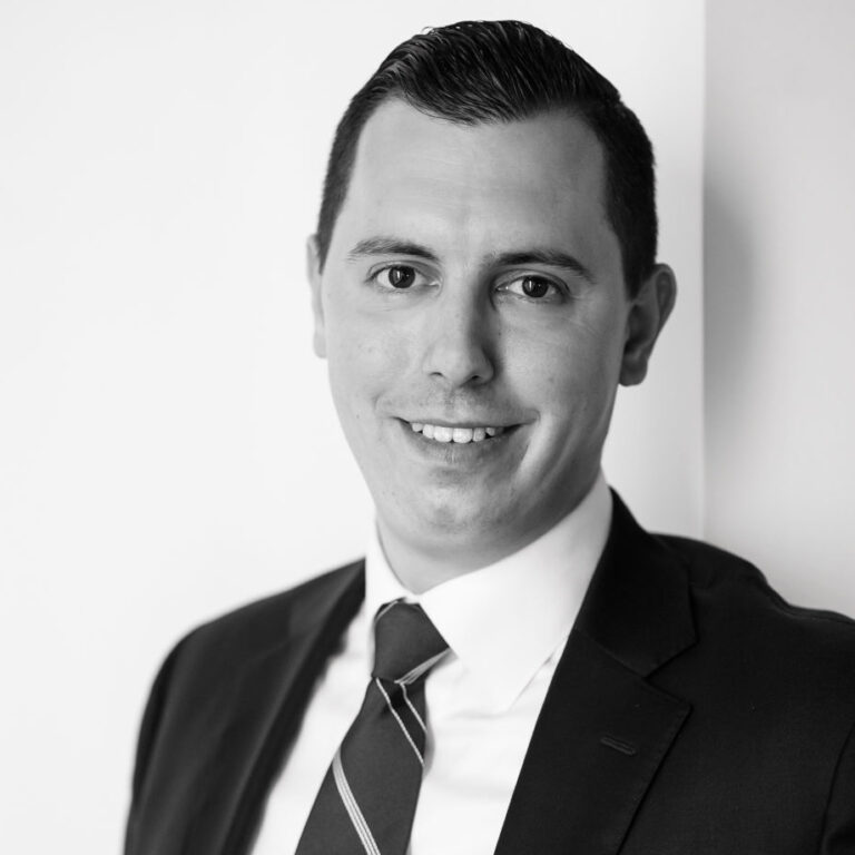 Attorney Life | Cole Schotz