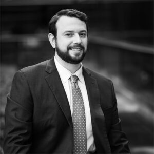 Jonathan R. Friedman | Cole Schotz