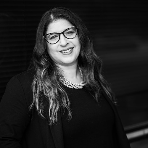 Lisa Bordoff Procopio | Cole Schotz