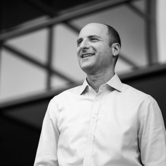 Daniel J. Harris | Cole Schotz