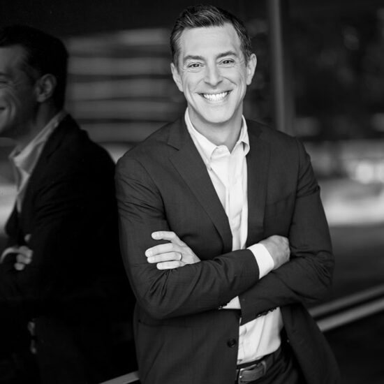Brandon M. Fierro | Cole Schotz
