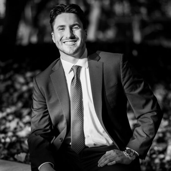 Alex J. Jacovetty | Cole Schotz