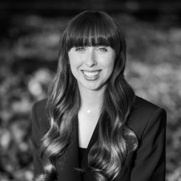 Amber D. Morrison | Cole Schotz