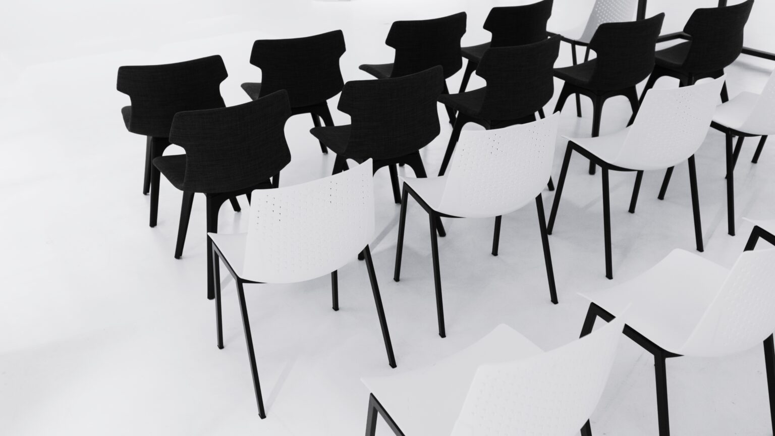 RetireReady NJ: Reminder About The Requirements Under The New Jersey ...