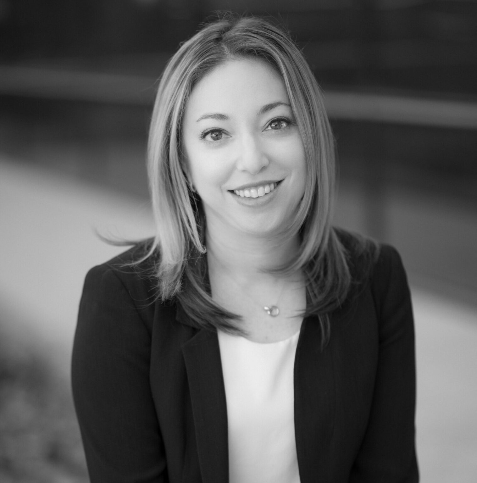 Denise A. Krall | Cole Schotz