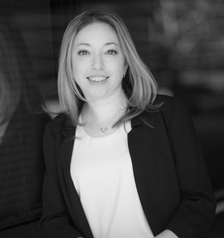 Denise A. Krall | Cole Schotz