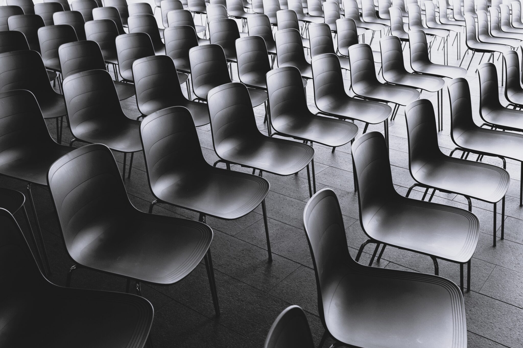 U.S. Supreme Court Issues Reversal for Title VII “Reverse ...