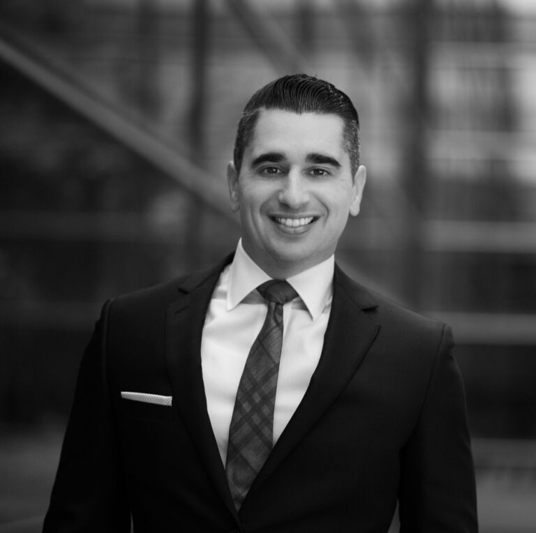 Lorenzo Lorenzo, Jr. | Cole Schotz