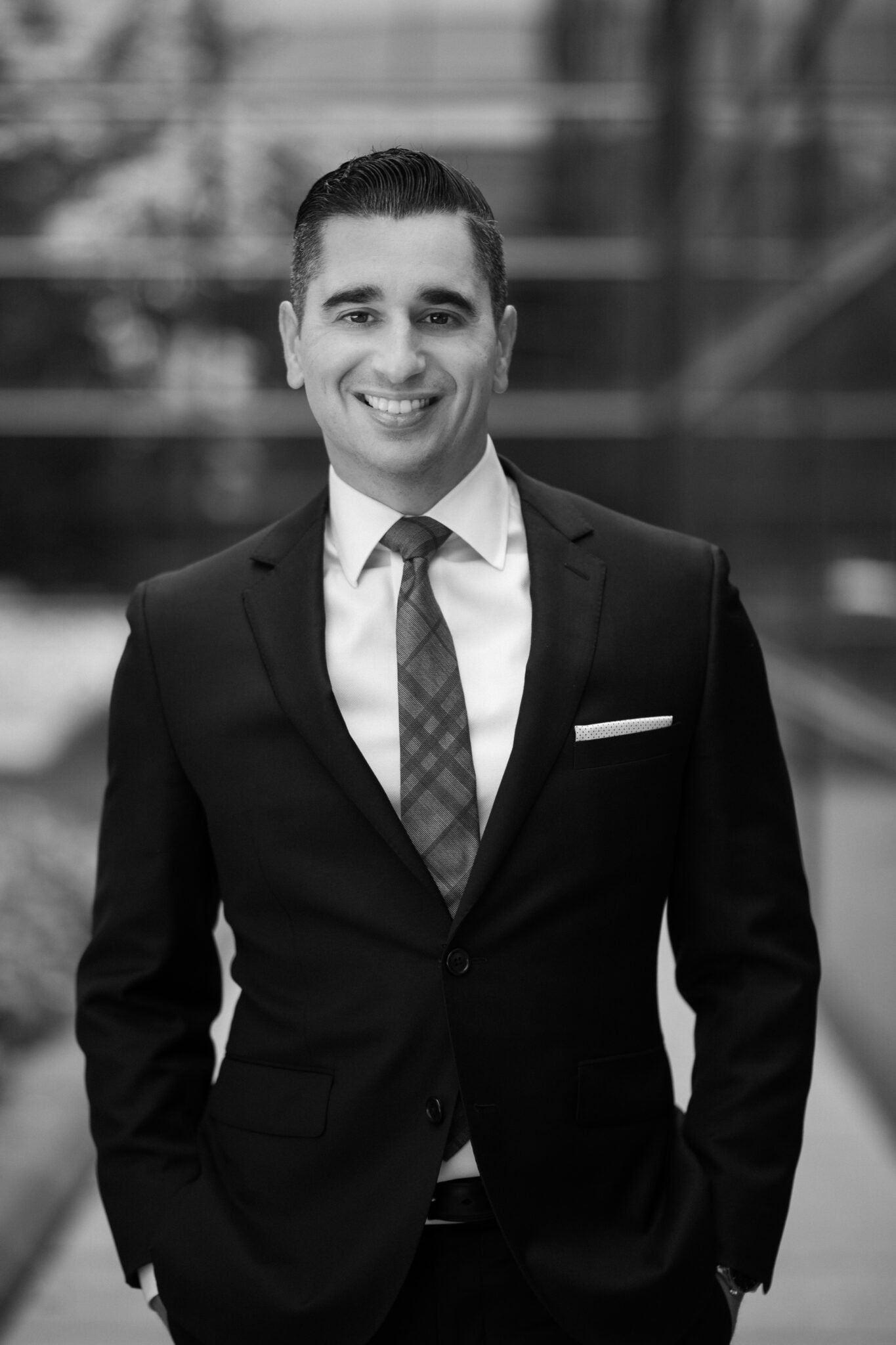 Lorenzo Lorenzo, Jr. | Cole Schotz
