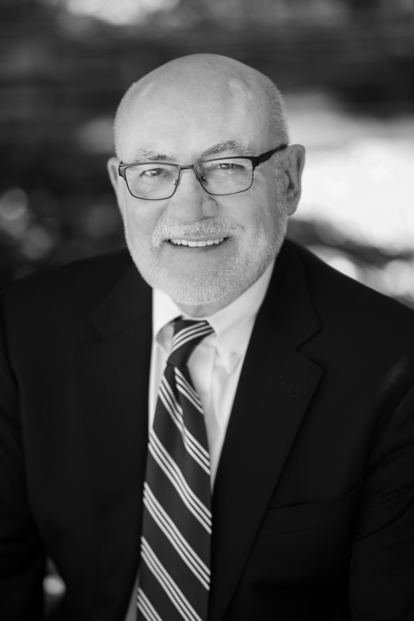 Thomas J. LaConte, J.S.C. (Ret.) | Cole Schotz