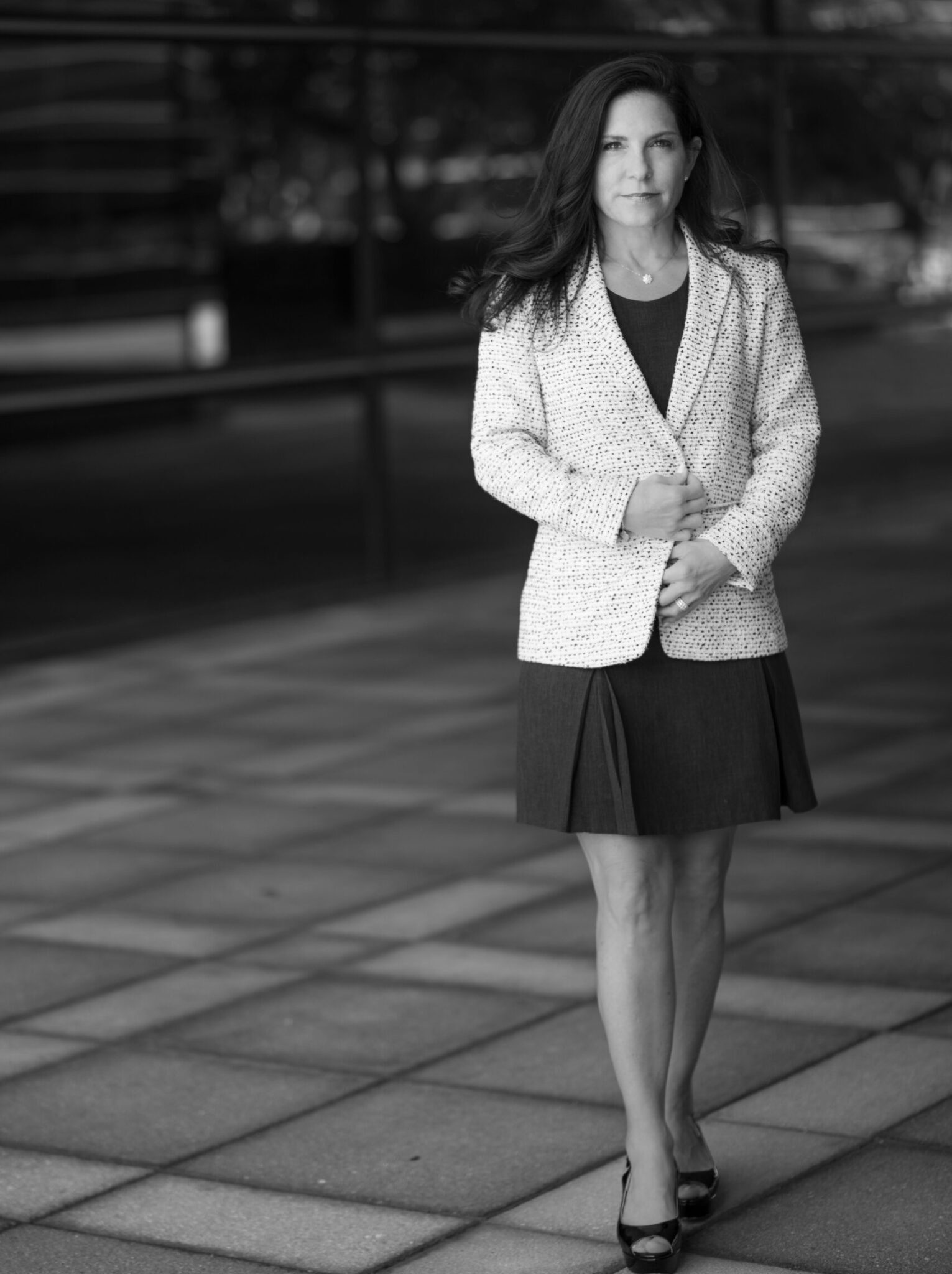 Jennifer L. Horowitz | Cole Schotz