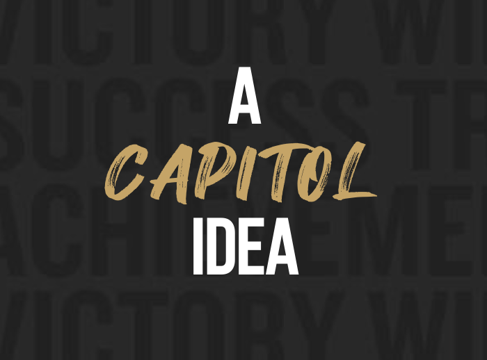 Cole Schotz Advises 7Capitol LLC on the Sale of a Warehouse in ...