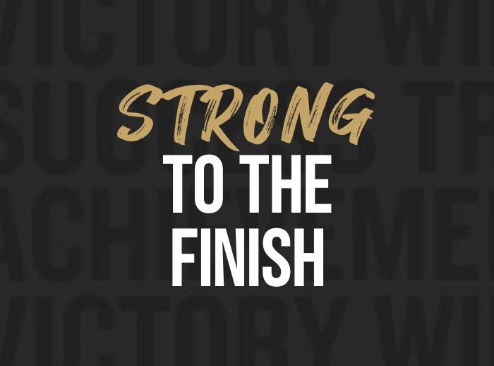 Cole Schotz Represents Sailormen Inc., a Popeyes Louisiana Kitchen ...